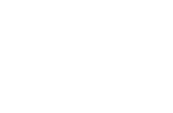 lobros
